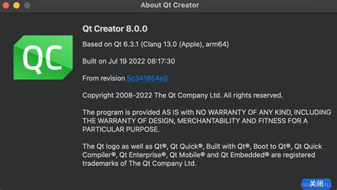 qtcreator 快捷键问题记录 qt creator修改idea风格快捷键 csdn博客