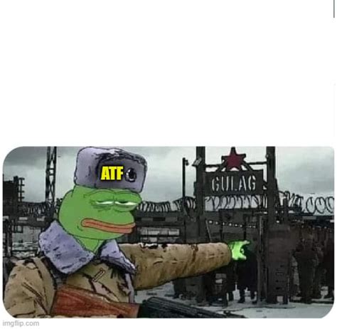 Atf Imgflip