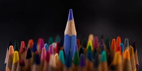 Spectral Unmixing In Flow Cytometry 7 Top Tips For Success