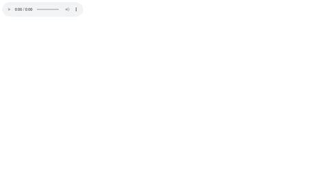 Issue With The Canplay Event In The Audio Element Codesandbox