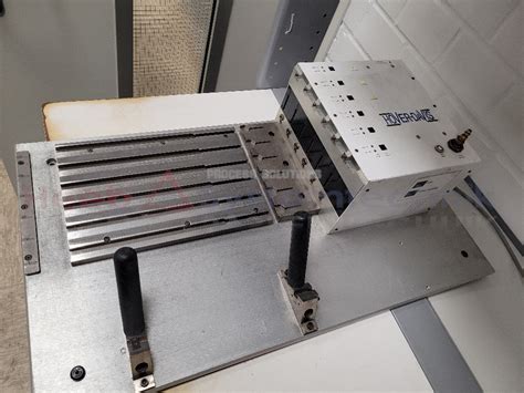 Hover Davis Feeder Tester For Universal Gsmgenesis Smt Webstore