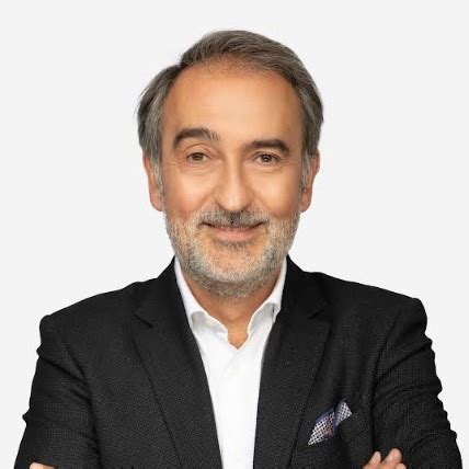 Mazars And FORVIS To Form Unique New Top 10 Global Network Newsonline