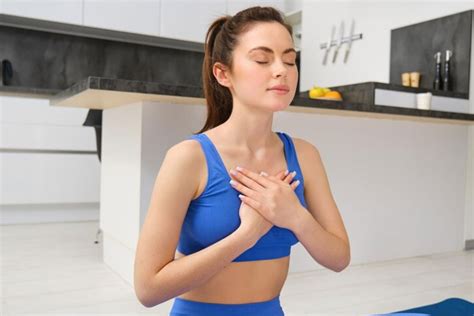 Nutrición En La Tercera Edad Salud La Revista El Universo