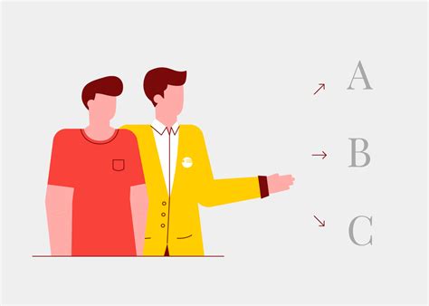 Assidu Assurances Et Gestion Des Risques Conseils