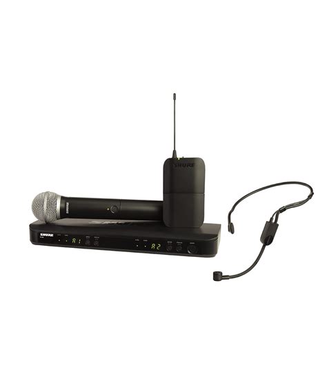 Buy Wireless Combo Systems NMK Electronics