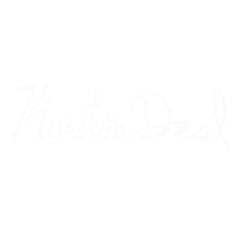 About — Kierston Deal