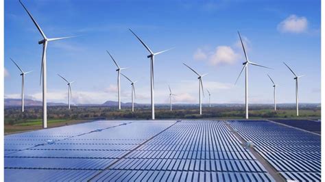 Adani New Industries Installs Indias Largest Wind Turbine Taller Than