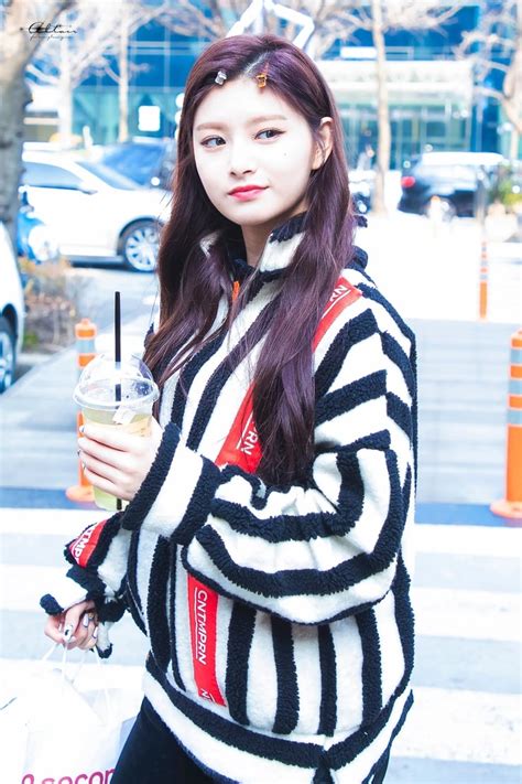 Image Of Yiren