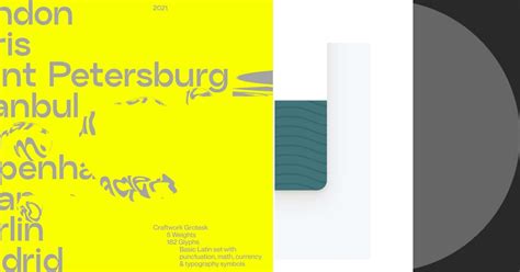 List Ux Curated By Firas Abednabi Medium