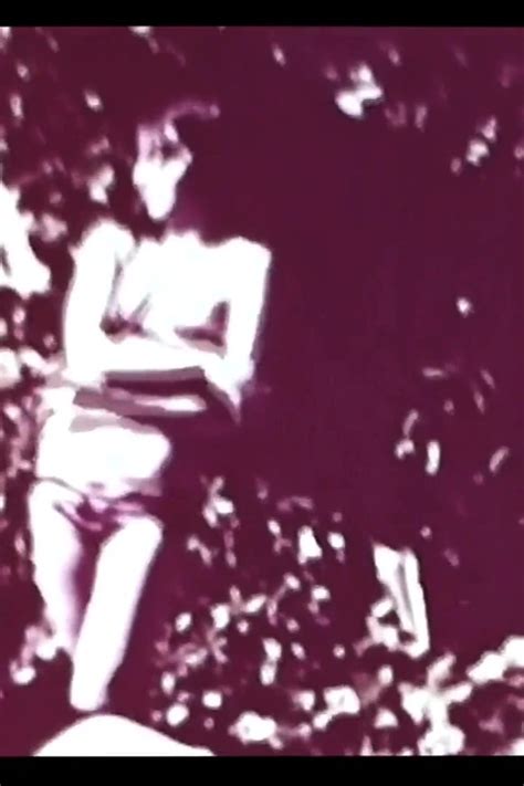 Vintage Porn Retro Erotic Theatre Wild Sex Hairy Porn By FapHouse XHamster