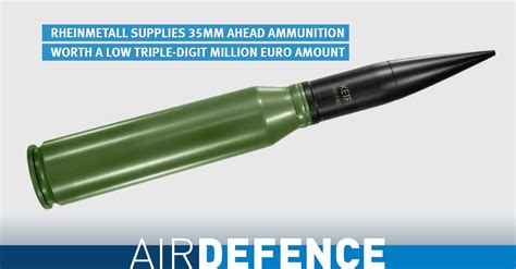 Rheinmetall Cristian Stefan Munteanu