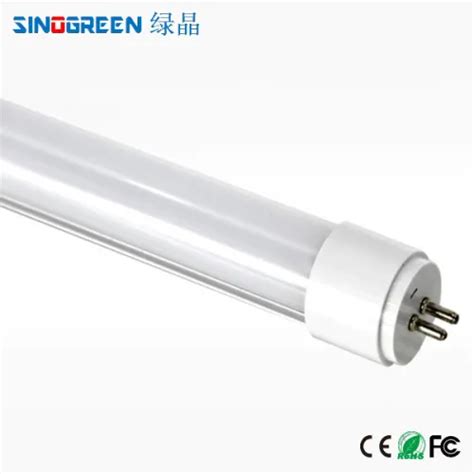 High Quality T5 Led Tube Light High Quality High Quality T5 Led Tube