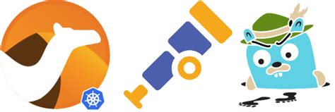 Camel K Observability Distributed Tracing Apache Camel