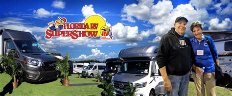 Class B Vs Class C Rvs The Expert Guide Rv Lifestyle