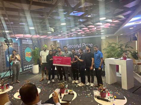 Shailesh Gupta On Linkedin Thank You Deepak Kumar Kashyap For