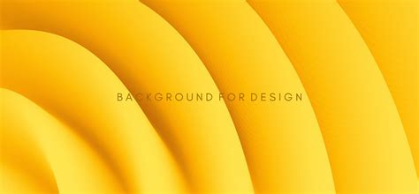 동적 효과가있는 추상적 인 배경 공간의 왜곡의 착시 현대적인 패턴 디자인을위한 3d 벡터 그림 3차원 형태에 대한 스톡 벡터 아트 및 기타 이미지 Istock