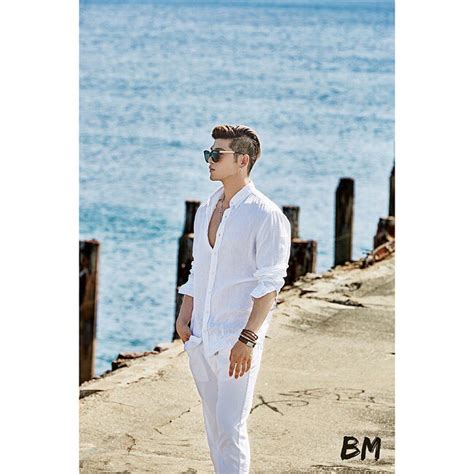 Picture Of Bm