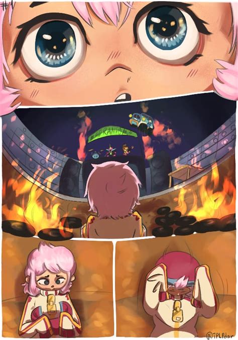 Rule 34 2022 Blue Eyes Comic Confusion Tagme 6118964