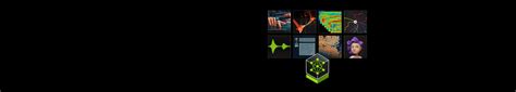 H200 Tensor Core Gpu Nvidia