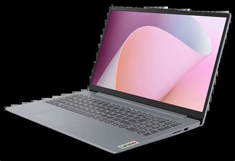 Lenovo Ideapad Slim Abr Xm Aaix Ryzen U Radeon