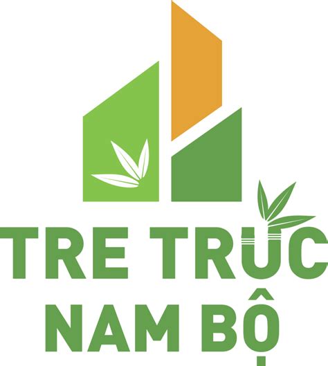 Nguyên Liệu Tre Làm Lồng đèn đèn ông Sao đèn Cá Chép Phục Vụ Trung