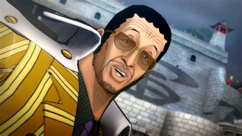 100 Kizaru Wallpapers Wallpapers