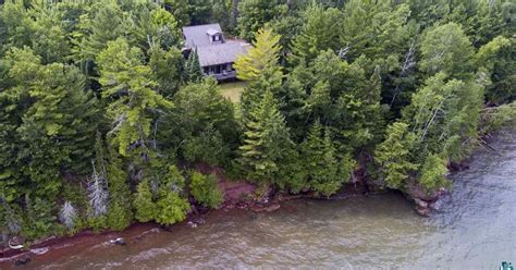 Salmo Retreat | Travel Wisconsin