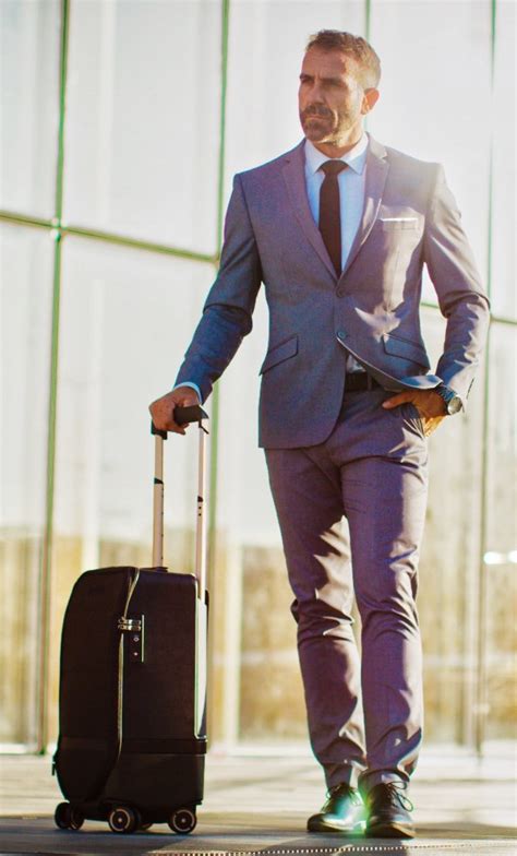 Jean Luc S Network Model Agency