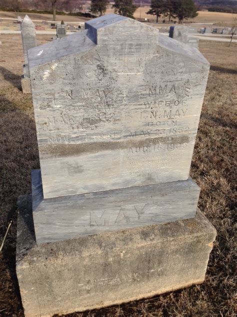 Isaac Newton May Find A Grave Memorial