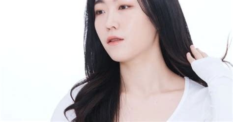 김예은 고수의 연기 레슨 서비스 대전 서구 숨고 숨은고수