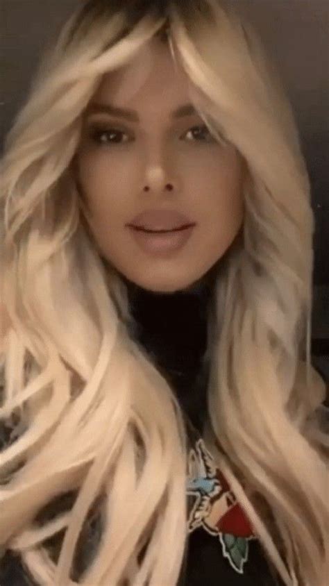 АЛЕНА РОМАНОВА в 2024 г Самые сексуальные женщины Женщина Романовы