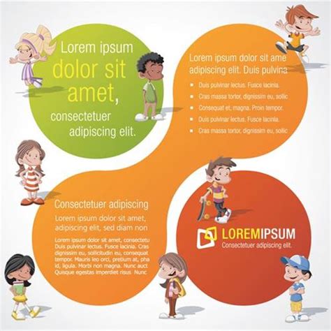 دانلود طرح قالب های لایه باز آماده انواع بروشور کاتالوگ تراکت سه لت