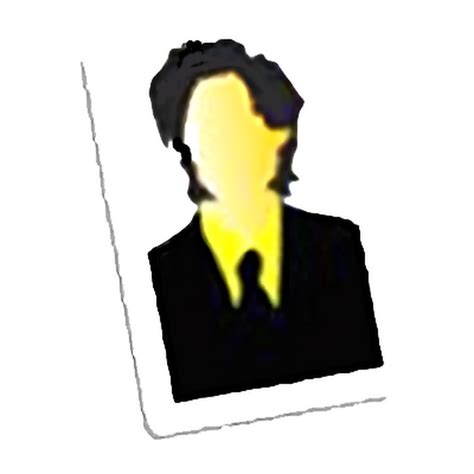 Mbsupport Youtube
