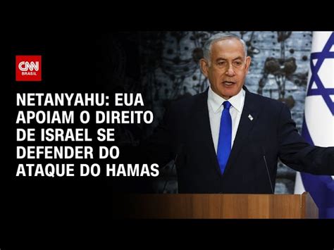 Brasil Não Poupará Esforços Para Evitar Escalada Do Conflito Em Israel
