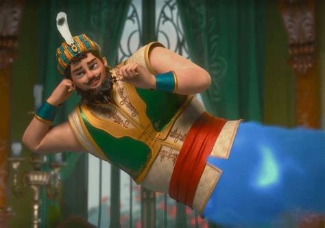 کارتون جادوگر کوچک 2021 دوبله فارسی آپارات کودک