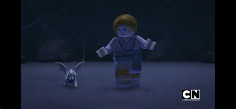 Ninjago Vania 18 By Fandomcraziness1 On Deviantart