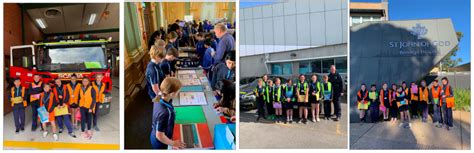 Passions And Pathways Program