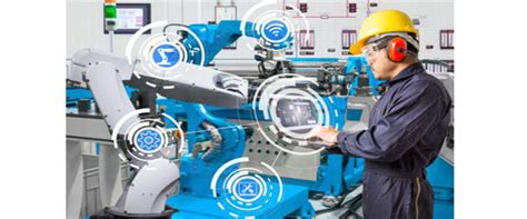 Knowing The Difference Between Predictive Preventive And Corrective