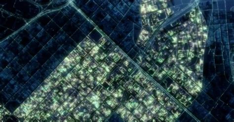 Dangerous Winter Blackouts Could Affect More Than Half Of Us Report