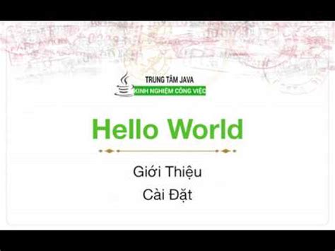 Spring Boot Helloworld V I Springboot V X C Youtube