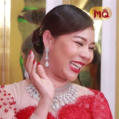 တီတီ နဲ့ အူဝဲ က ကလေးလေးလို အများကြီး သင်ပြပေးတယ် Youtube