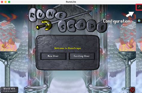 How To Install Quest Helper For Osrs Runelite Quest Helper Osrs Guide