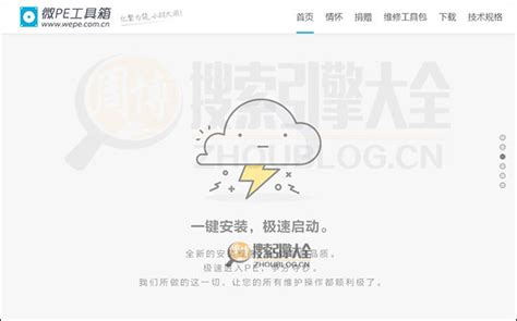 Wepe Pe Zhoublog Cn