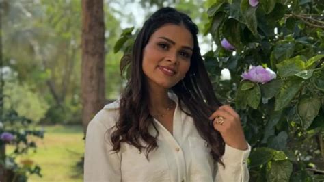 Bigg Boss Ott 3 Elimination Week 2 Payal Malik Evicted From Anil