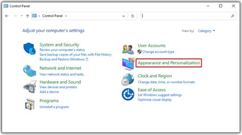 How To Show Hidden Files In Windows