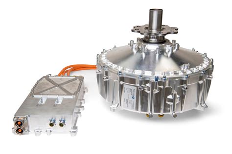 Equipmake Untethered Evtol Test Flight Your Source For Ev News And Reviews