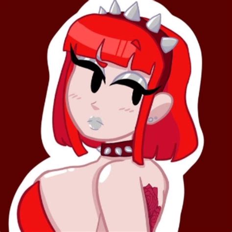 Human Pin [bfdi] Shapes Inc