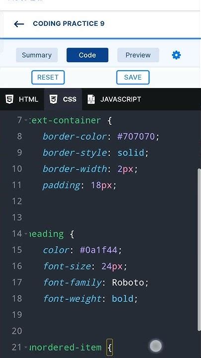 Mobile Specifications Coding Ccbp Shorts Ccbpacademy Nxtwave Viral Coding Learning