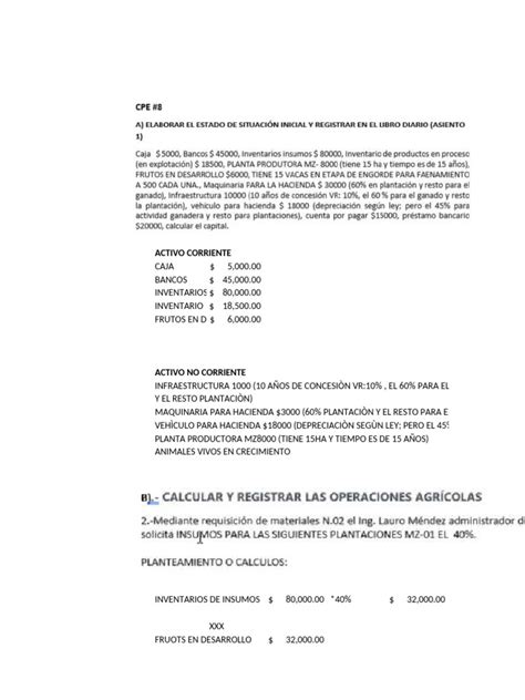 Cp8 Realizndo Pdf
