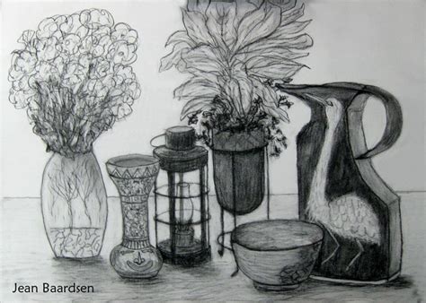 Best Drawing For Class 5 At Jonathan Boas Blog